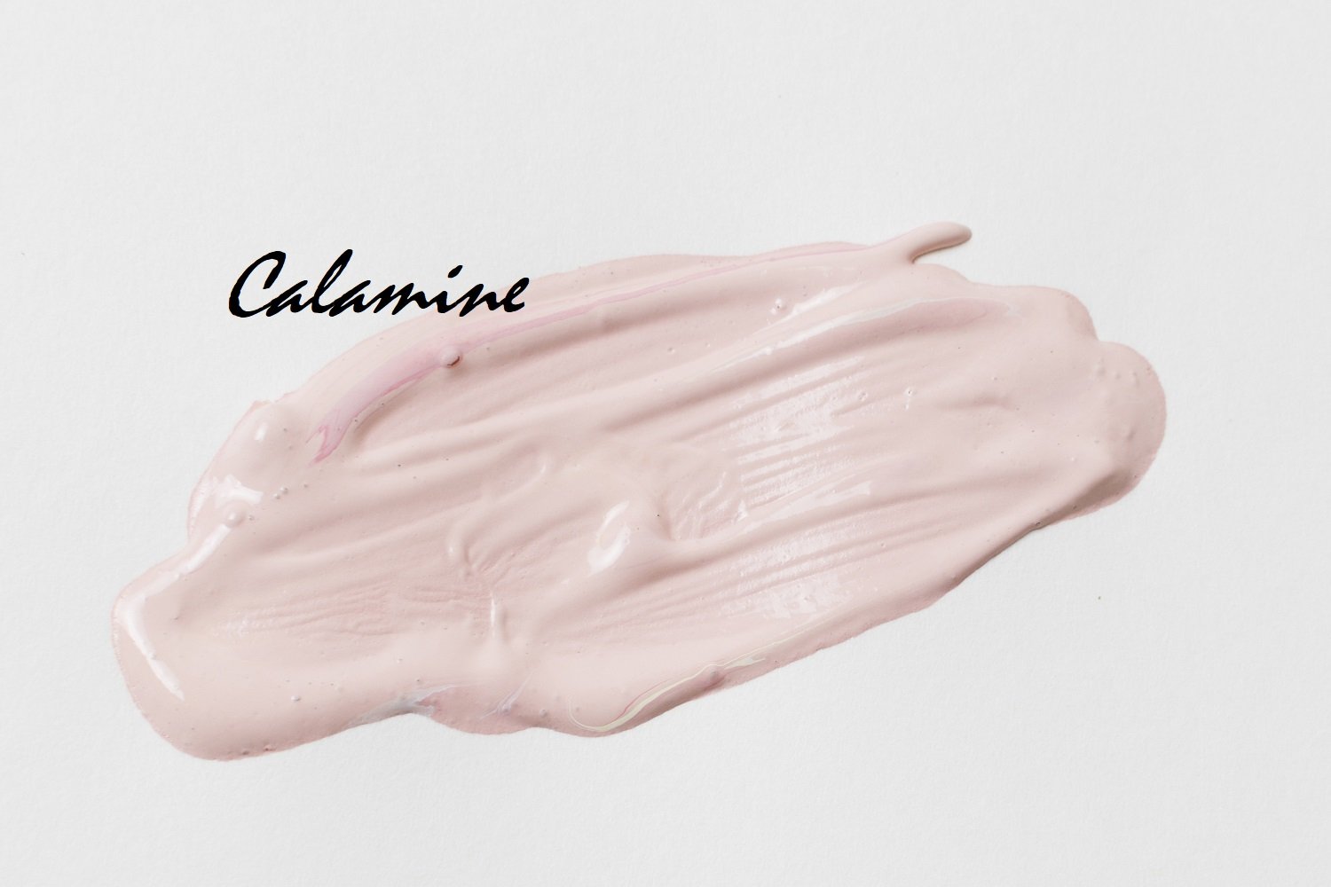 Calamine Là Gì? Công Dụng Trị Mụn & Dưỡng Da Ưu Việt Của Mỹ Phẩm ...