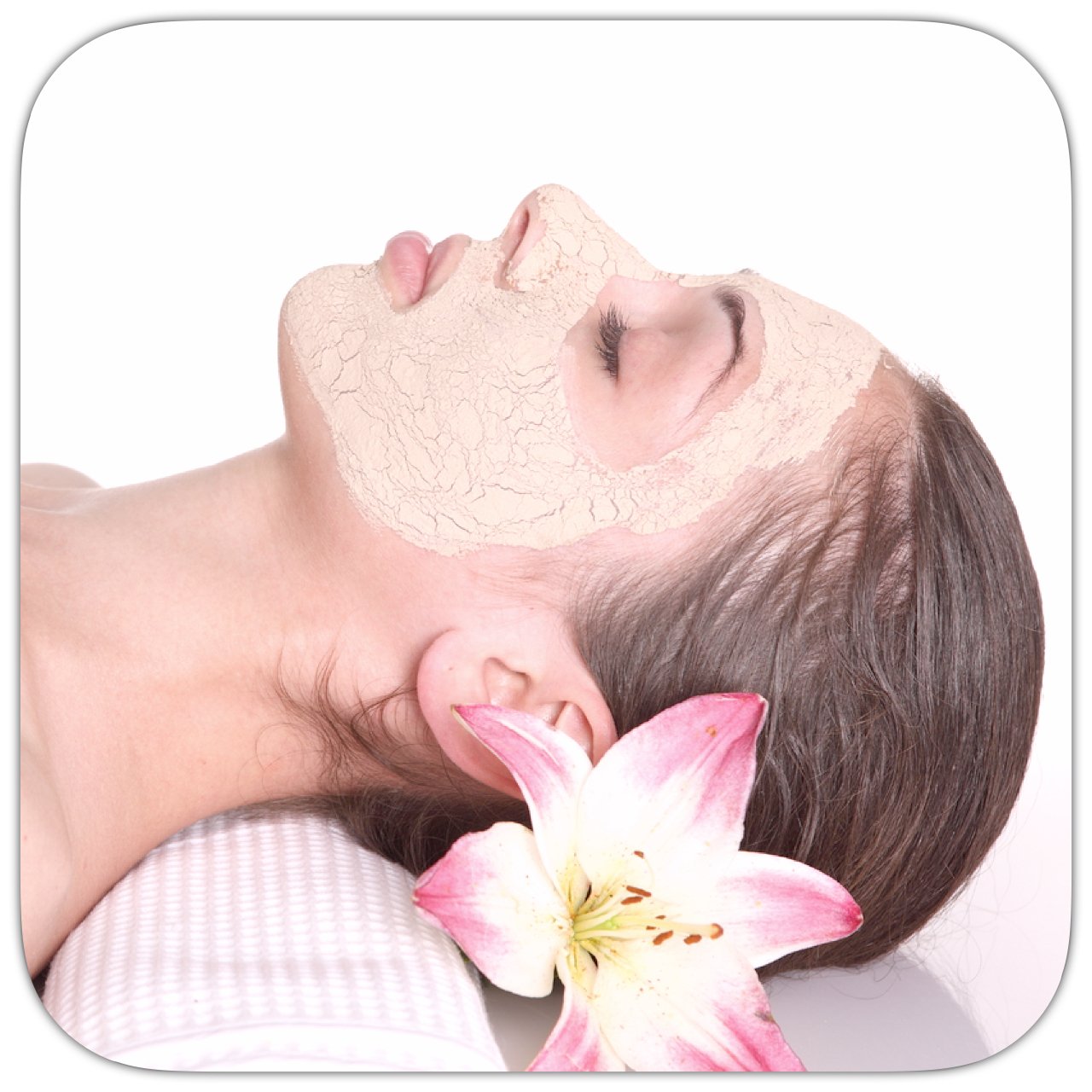 FACE MASK - DR.HC Cosmetics