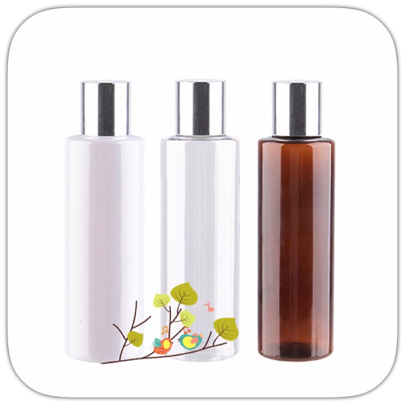 TONER - DR.HC Cosmetic Lab